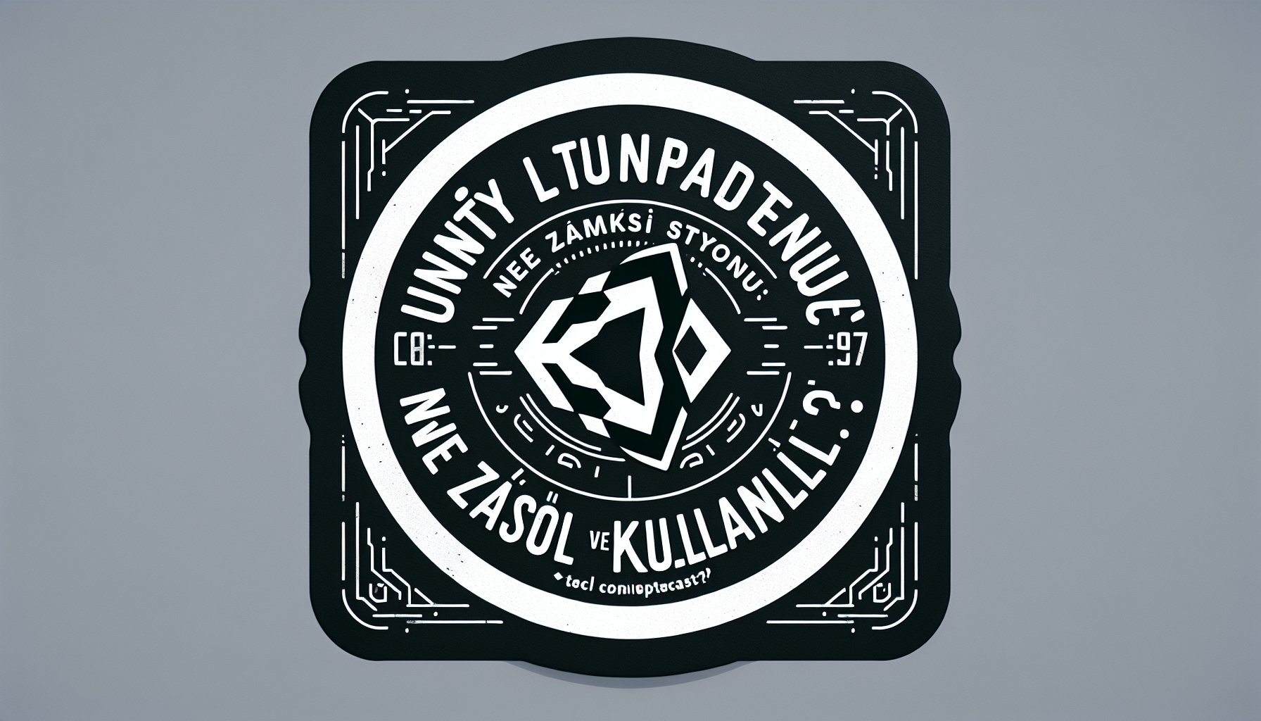 Unity LateUpdate() Fonksiyonu: Ne Zaman ve Nasıl Kullanılır? - Unity ...